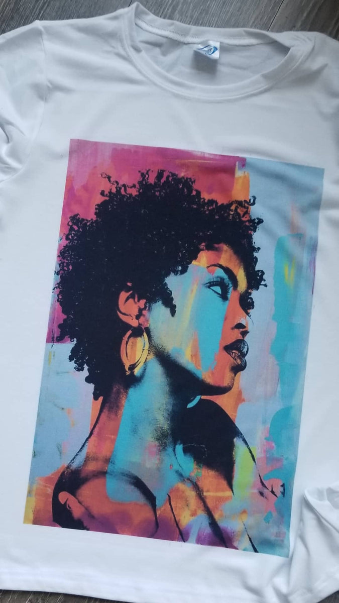 KILAH COLLECTION – Page 2 – Kilah Lipstick