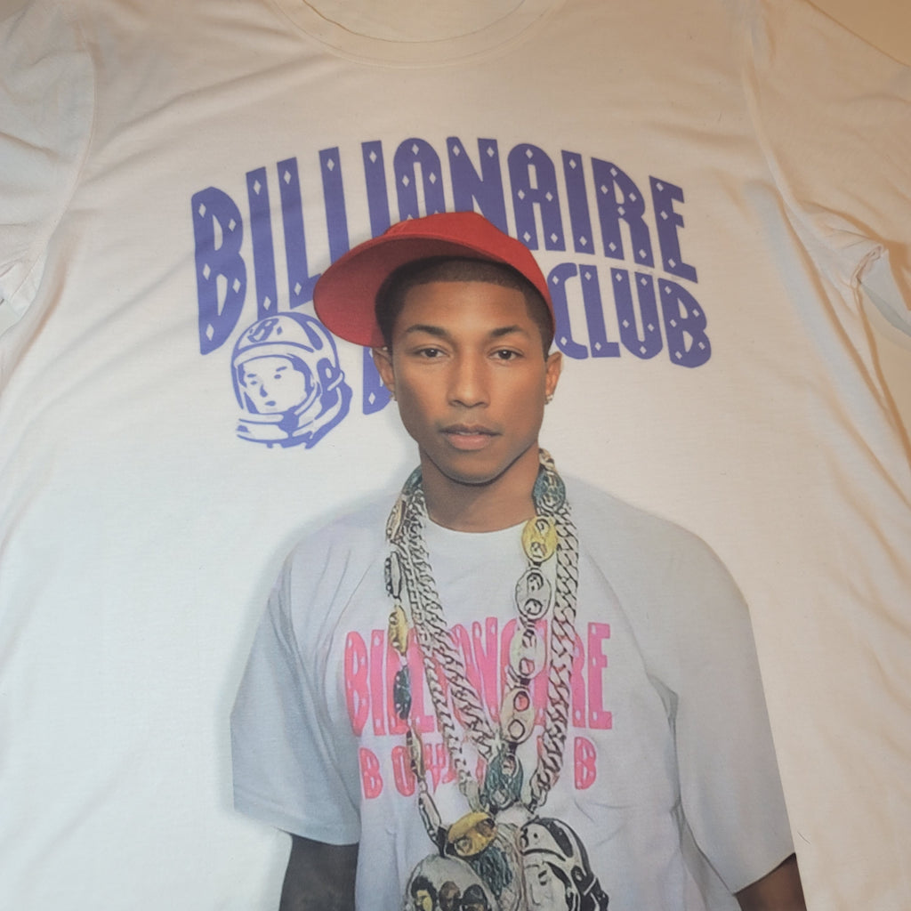 PHARRELL – Kilah Lipstick